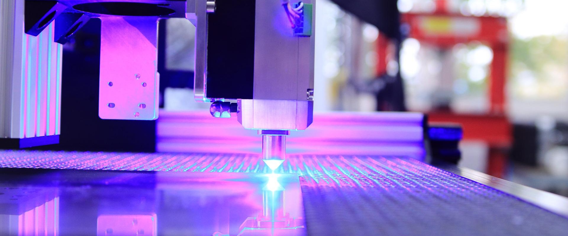 Suggerimenti degli esperti per il taglio laser di fogli di plastica